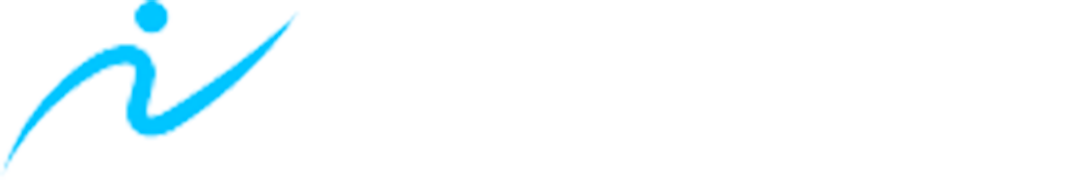 【BASEの使い方】出店方法から便利ツールまで徹底解説！ | 株式会社Proteinum プロテーナム