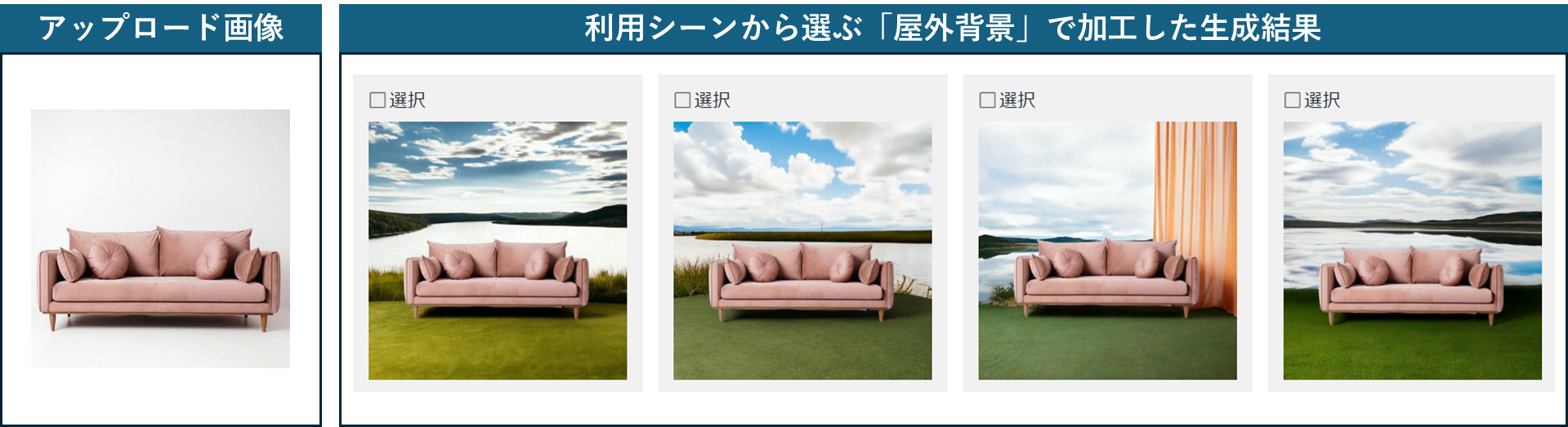 楽天RMSにAIアシスタント導入 ｜ AI機能の仕組みや活用方法を紹介 | 株式会社Proteinum プロテーナム